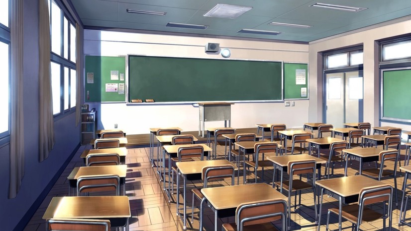 O‘zbekistonda faoliyat yuritayotgan xususiy maktablar soni ma’lum qilindi