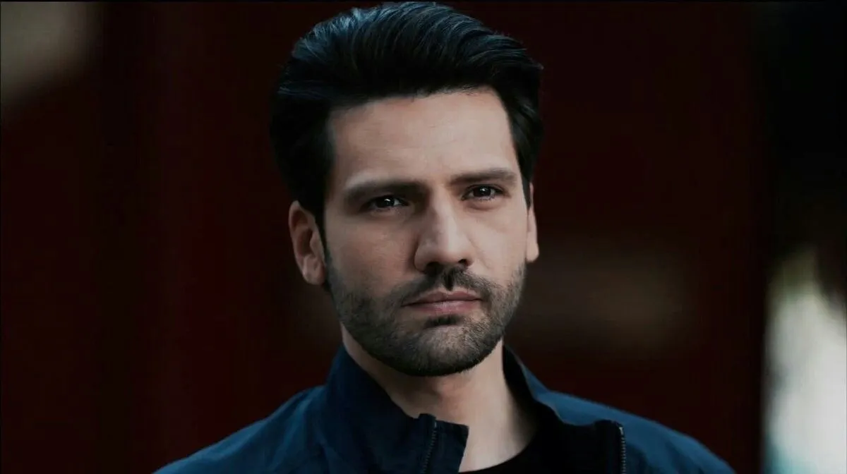 Kaan Urganjio‘g‘lu Toshkent xalqaro kinofestivali mehmoni bo‘ladi