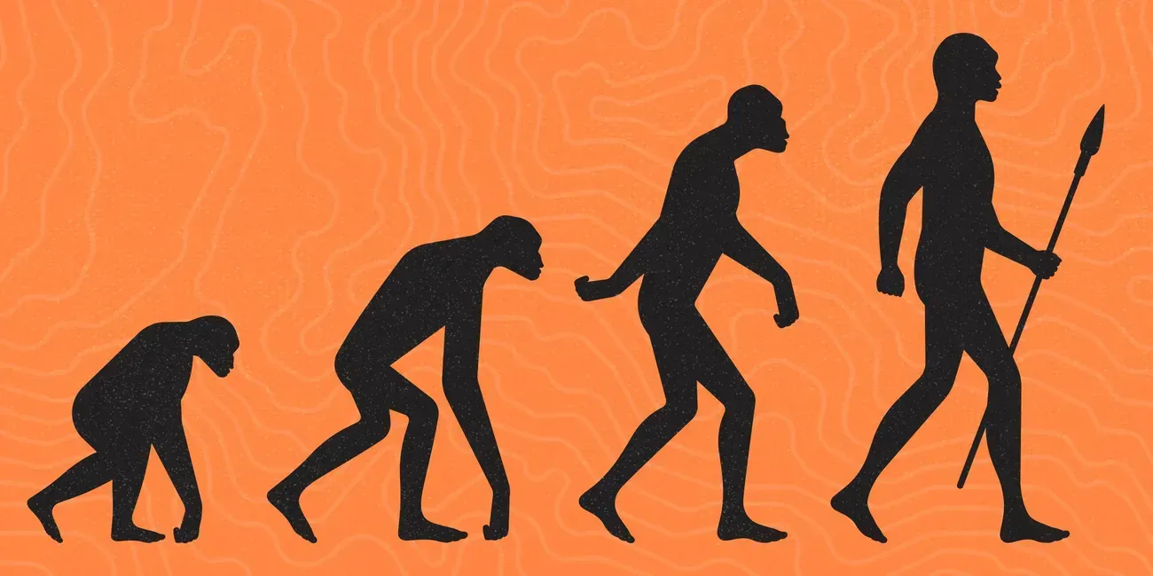 Arxeologlar Janubi-Sharqiy Osiyodan qadimgi odamlarning qoldiqlarini ...